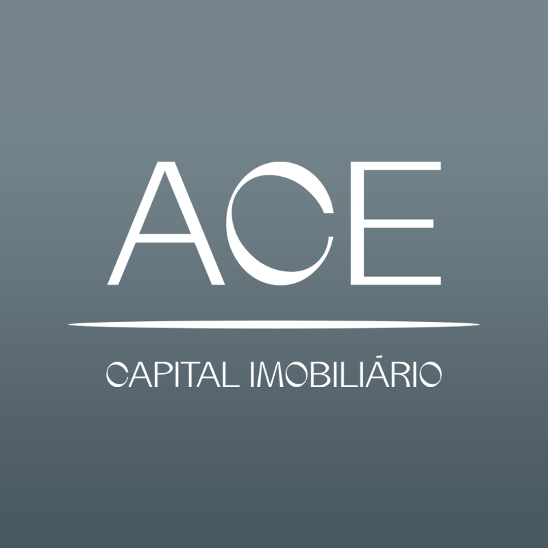 Soluções - Ace Capital Imobiliário